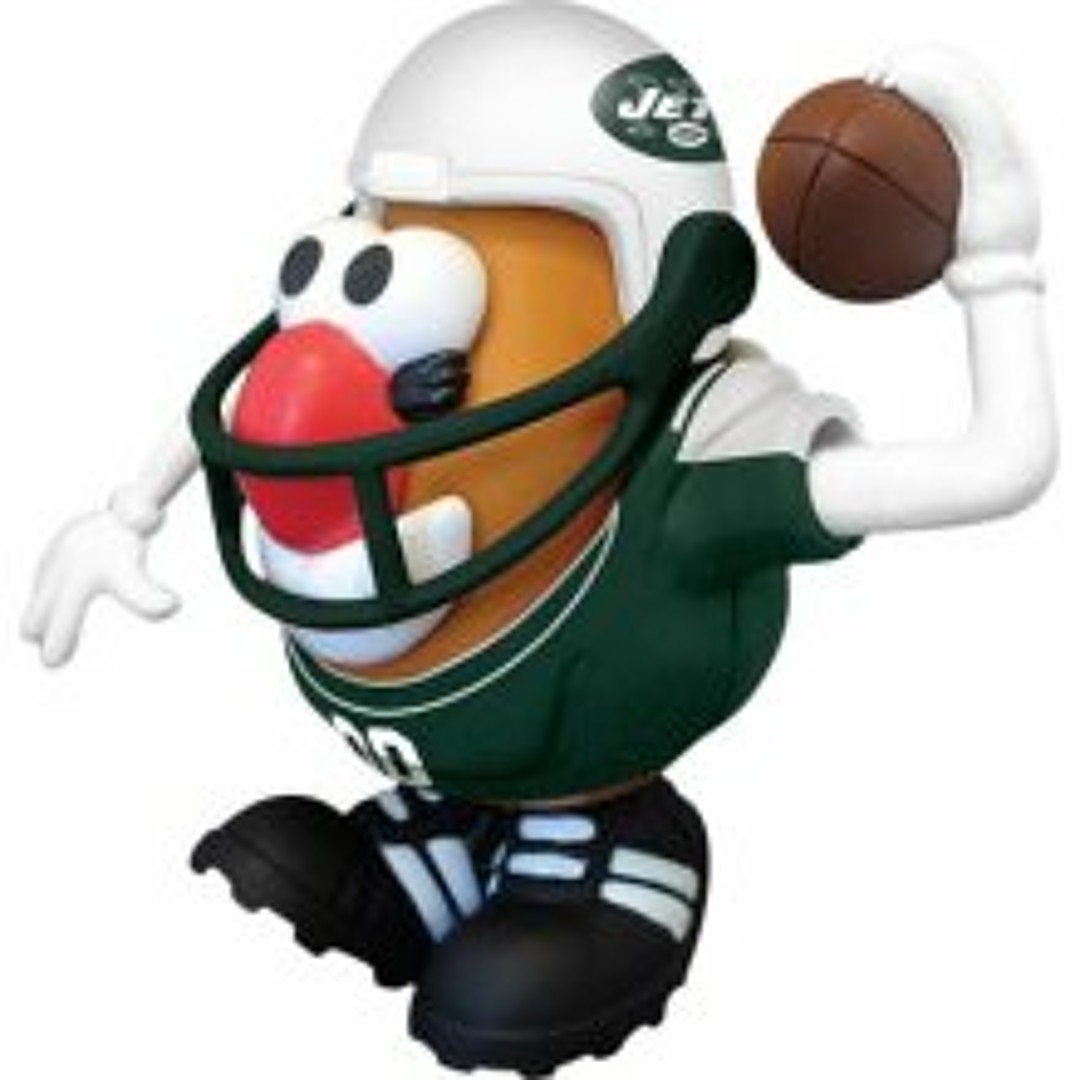 Stream Sinches Medicina by biwwy | Listen online for free on SoundCloud