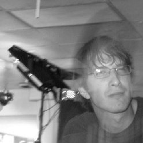 Stream Mike L music | Listen to songs, albums, playlists for free on ...