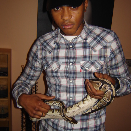 Stream jobaba music | Listen to songs, albums, playlists for free on ...