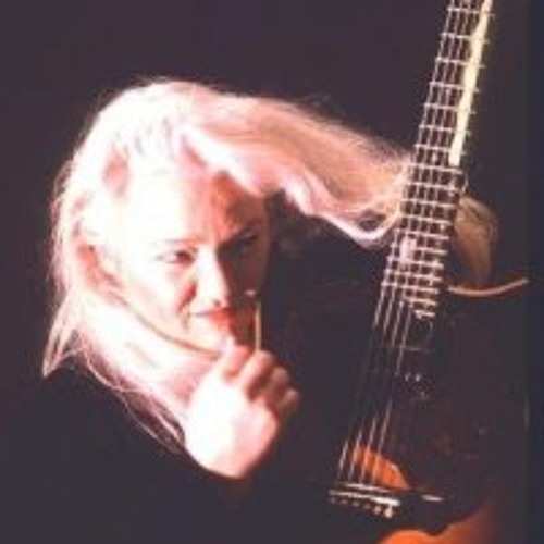 Stream Melanie Redman music | Listen to songs, albums, playlists for ...