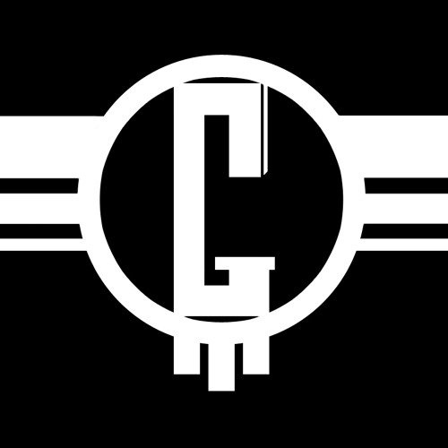 Stream Gregory S. music | Listen to songs, albums, playlists for free ...