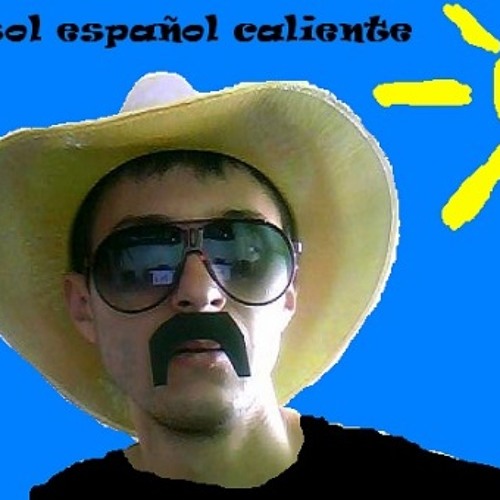 Stream Timur Ismailov music | Listen to songs, albums, playlists for ...