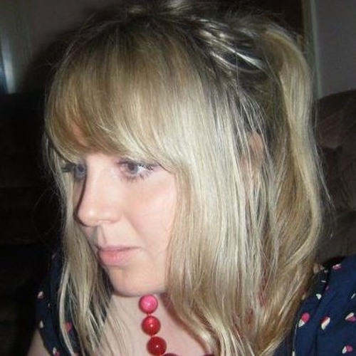 Stream Leanne Bourke music | Listen to songs, albums, playlists for ...
