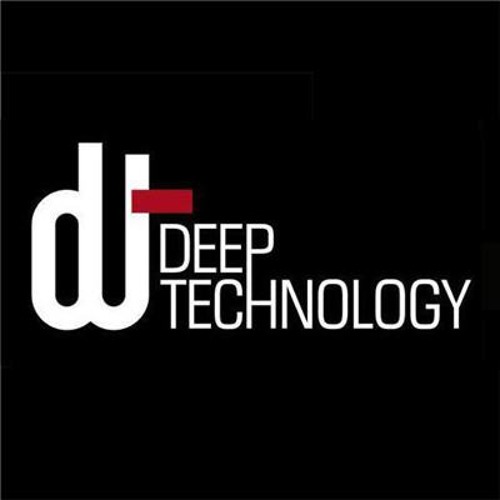 Stream Deep Technology music | Listen to songs, albums, playlists for ...