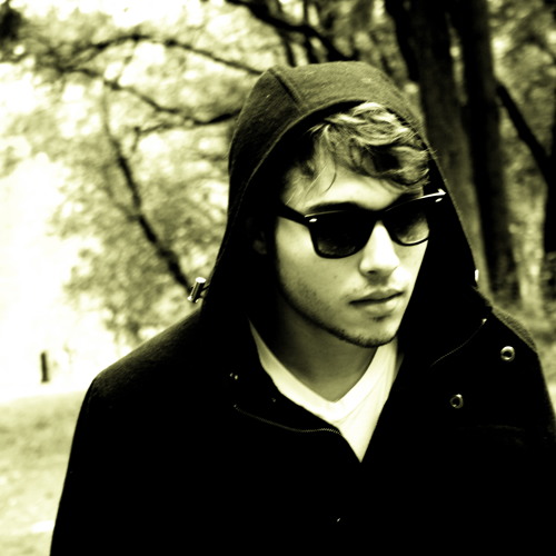 Stream jareddelaney music | Listen to songs, albums, playlists for free ...