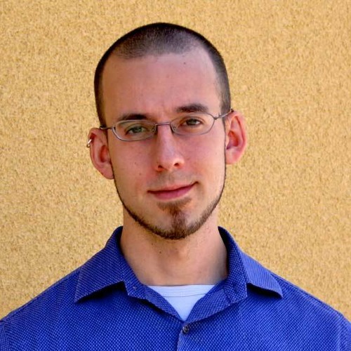 Stream When Soldiers Stop Fighting by Josh Senick | Listen online for ...