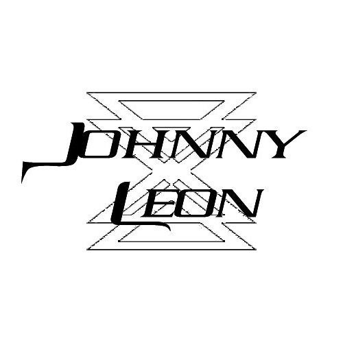 Stream Johnny Leon music | Listen to songs, albums, playlists for free ...
