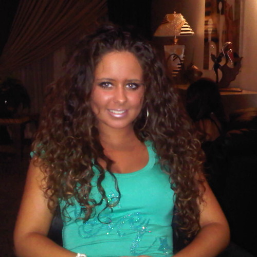 Stream Thomara music | Listen to songs, albums, playlists for free on ...