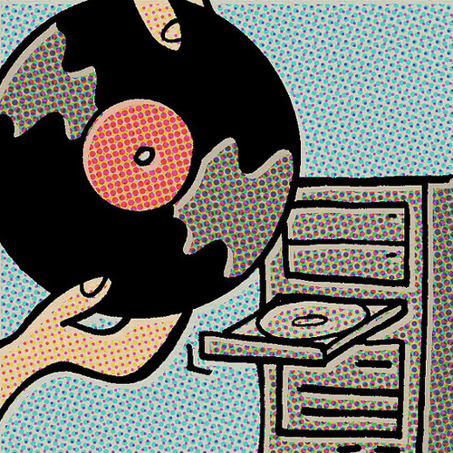 Stream Unsupported format music | Listen to songs, albums, playlists ... Stream Unsupported format music | Listen to songs, albums, playlists ...