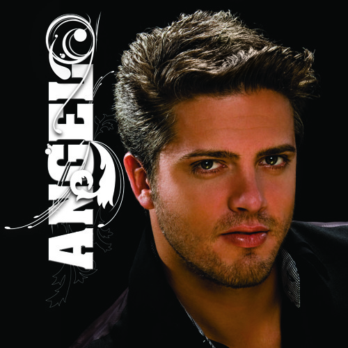 Stream angelo_oficial music | Listen to songs, albums, playlists for ...