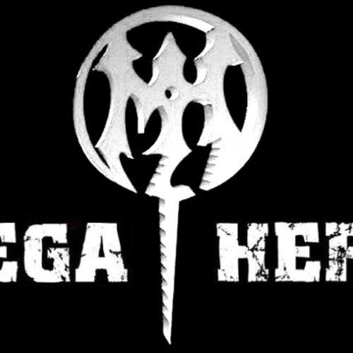 stream-mega-hertz-music-listen-to-songs-albums-playlists-for-free