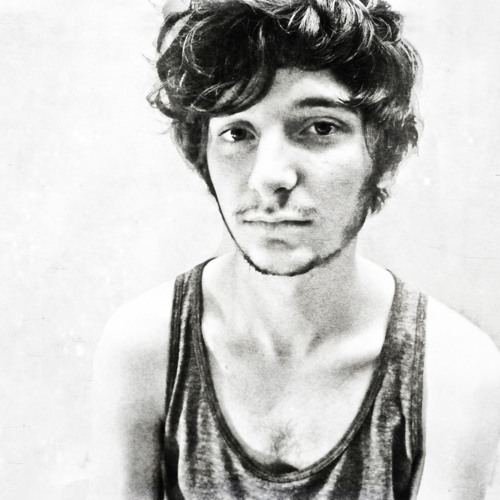 Stream clement roussel music | Listen to songs, albums, playlists for ...