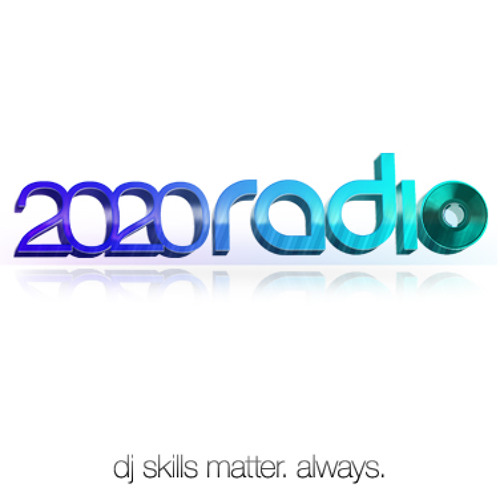 Stream 2020 Radio music | Listen to songs, albums, playlists for free ...