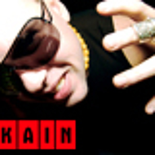 Stream Kain [Robot Factory] music | Listen to songs, albums, playlists ...