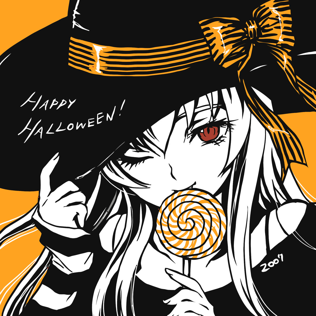 Listen to Regret Message (Vocaloid) - Rin Kagamine [NCT 1054263106] by ...