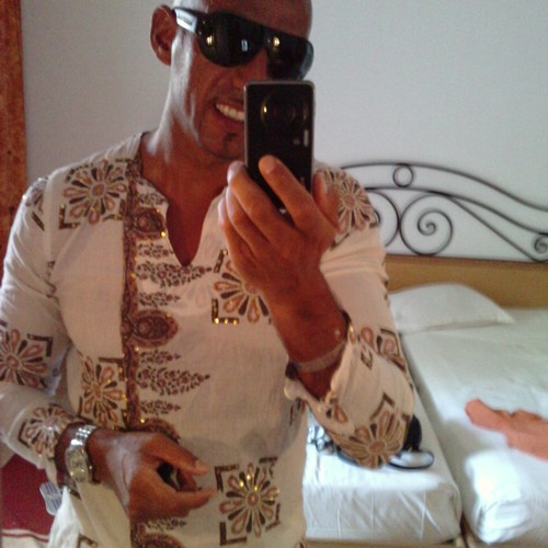 Stream ddds music | Listen to songs, albums, playlists for free on ...