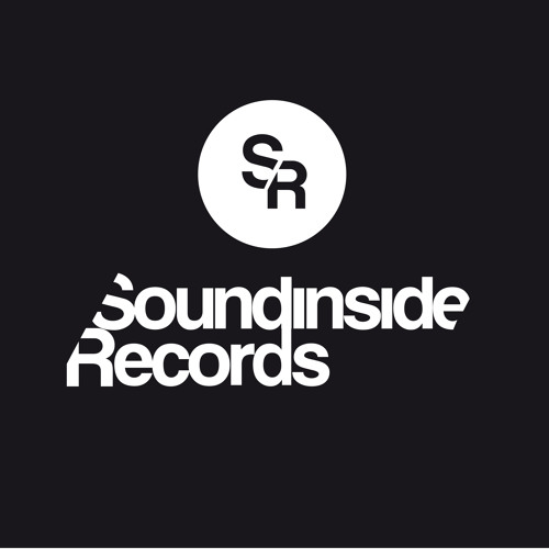 Stream Sound Inside records music | Listen to songs, albums, playlists ...
