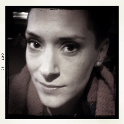 Stream Caroline Larsson Ekstrom music | Listen to songs, albums ...