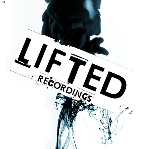 Stream Lifted Recordings music | Listen to songs, albums, playlists for ...