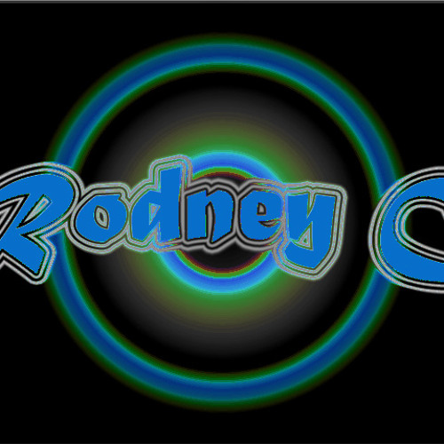 Stream Rodney C music | Listen to songs, albums, playlists for free on ...
