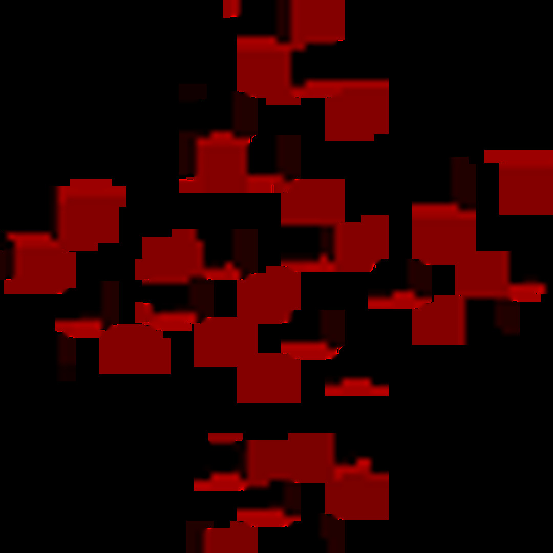 Stream DJ Szen - Green Eyed Voodoo People - MasterMix - (Sugarloaf Vs ...