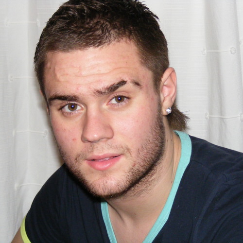 Stream Harrison North music | Listen to songs, albums, playlists for ...