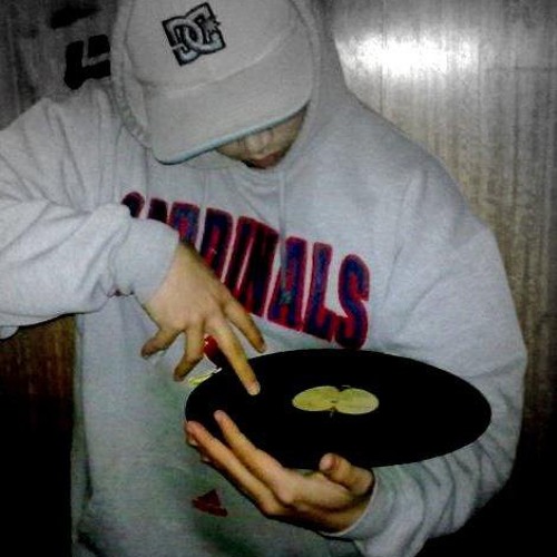 Stream mc code music | Listen to songs, albums, playlists for free on ...