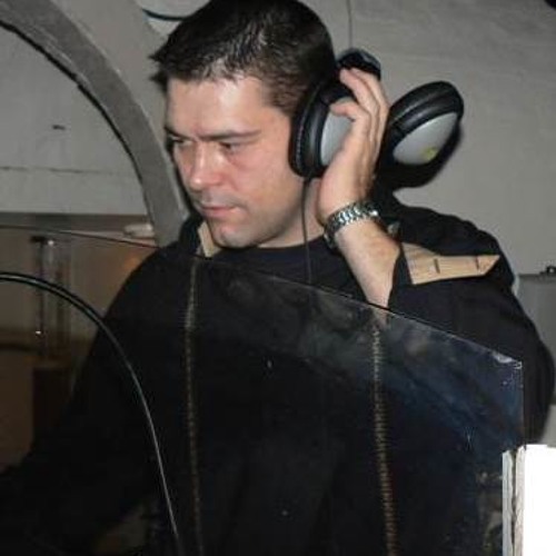 Stream Infernal Vs. Safri Duo - Muzaik Played A- live MASHUP by Dj ...