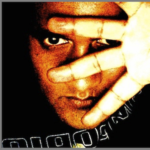 Stream Manoj Kumar KC music | Listen to songs, albums, playlists for ...