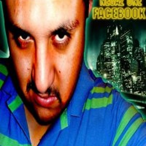 Stream ERES MI ADICCION_ Negaz One by El Negaz_one A.k.A= Pepe | Listen ...