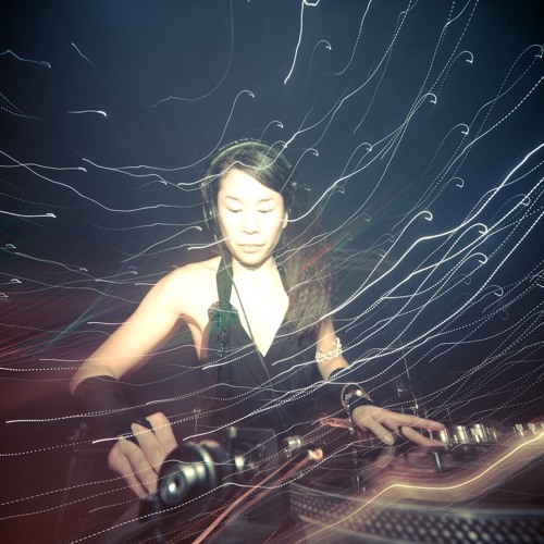 Stream China Doll music | Listen to songs, albums, playlists for free ...