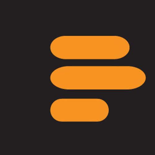 Stream eventfactor music | Listen to songs, albums, playlists for free ...