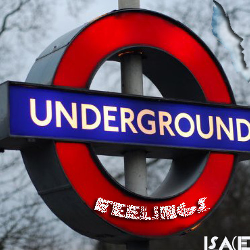 Stream *Underground Feelings* music | Listen to songs, albums ...