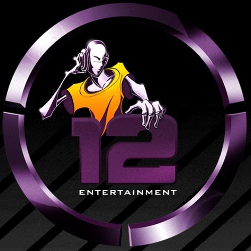 Stream 12Entertainment music | Listen to songs, albums, playlists for ...