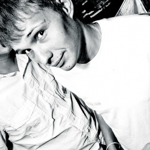 Stream Victor Magan With You (Roma Mario Remix 2011) by Roma Mario ...