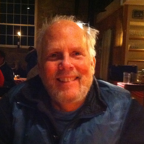 Stream AMBIENTBOB music | Listen to songs, albums, playlists for free ...