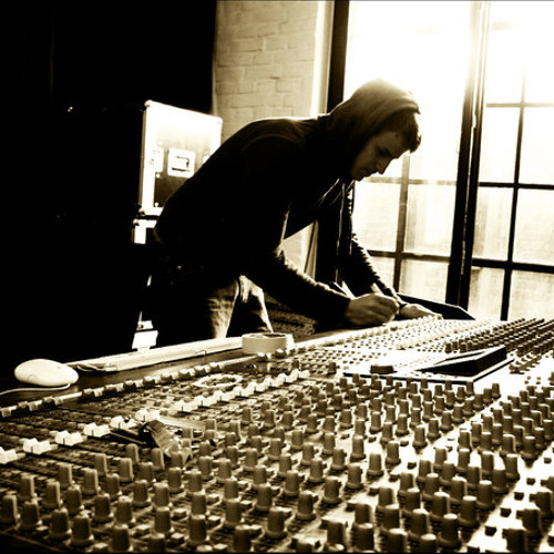 Stream Riding The Tube by Tom Pain | Listen online for free on SoundCloud