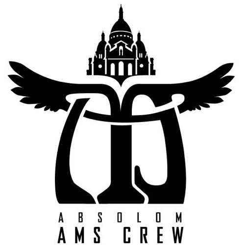 Stream AMS_CREW music | Listen to songs, albums, playlists for free on ...