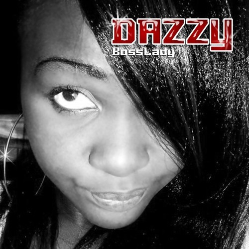Stream DazZy Ski music | Listen to songs, albums, playlists for free on ...