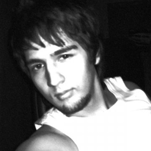 Stream Mike_Bro music | Listen to songs, albums, playlists for free on ...