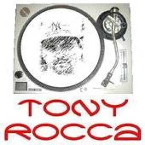 Stream Mixmaster Tony Rocca NYC Underground Sessions Vol. 2 by ...