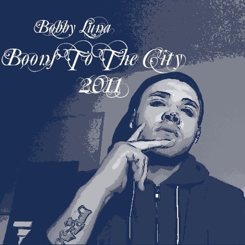 Stream Bobby Luna music | Listen to songs, albums, playlists for free ...