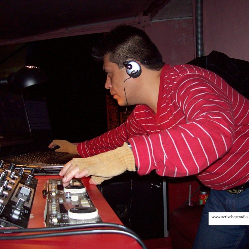 Stream Dj Motor music | Listen to songs, albums, playlists for free on ...