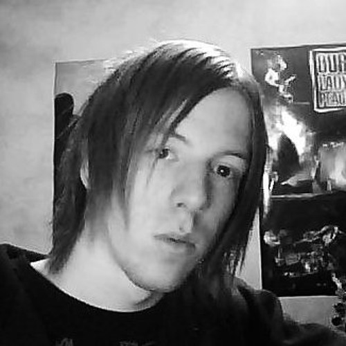 Stream Dan Nethercott music | Listen to songs, albums, playlists for ...