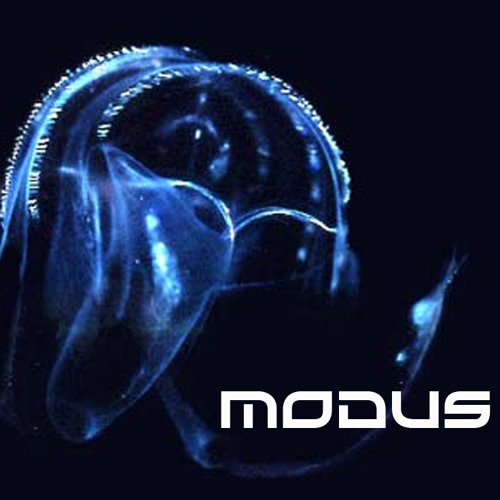 Stream modus-band music | Listen to songs, albums, playlists for free ...