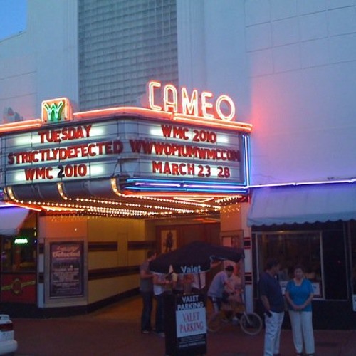 Stream Edward Lundgren music | Listen to songs, albums, playlists for ...