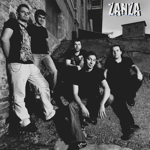 Stream ZANZA music | Listen to songs, albums, playlists for free on ...