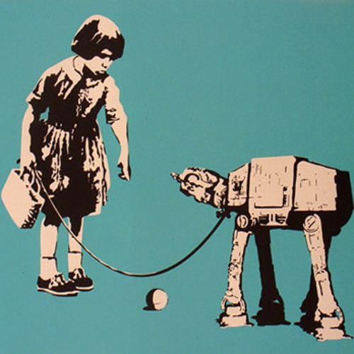 Stream The Reward Is Cheese vs The Reward Is Moar Cheese by J∆K3 H0W∆RD ...