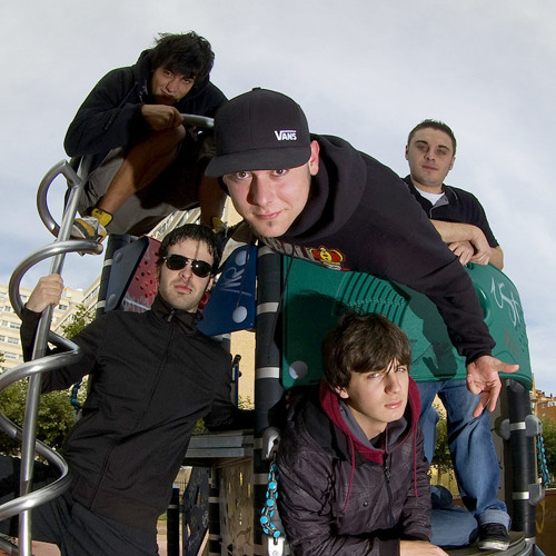 Stream Misplace music | Listen to songs, albums, playlists for free on ...