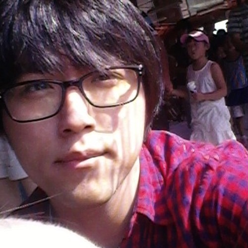 Stream Kjlkj by sno0py | Listen online for free on SoundCloud